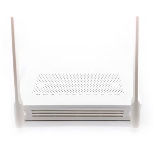 HG824H, GPON terminal – Transfotech systems