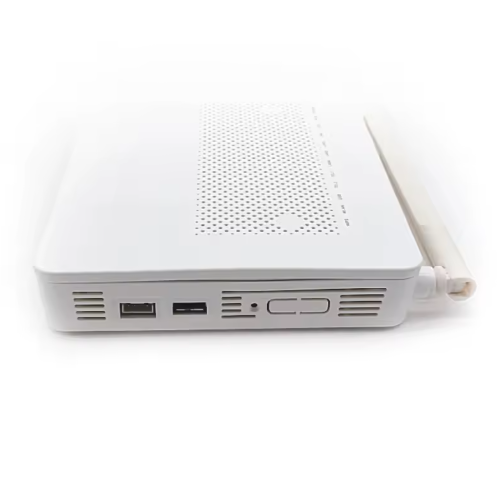 HG824H, GPON terminal – Transfotech systems