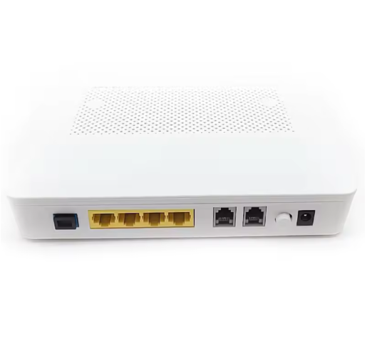 HG824H, GPON terminal – Transfotech systems
